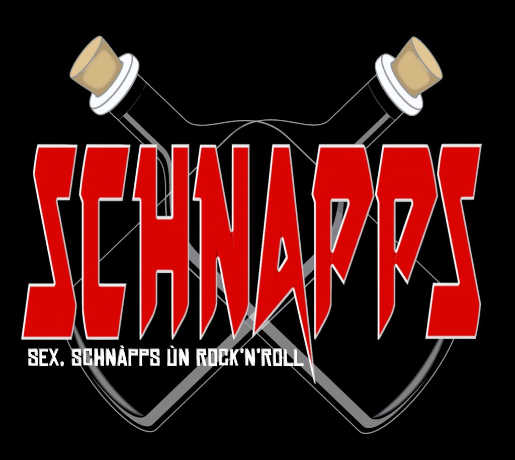 shop - SCHNAPPS